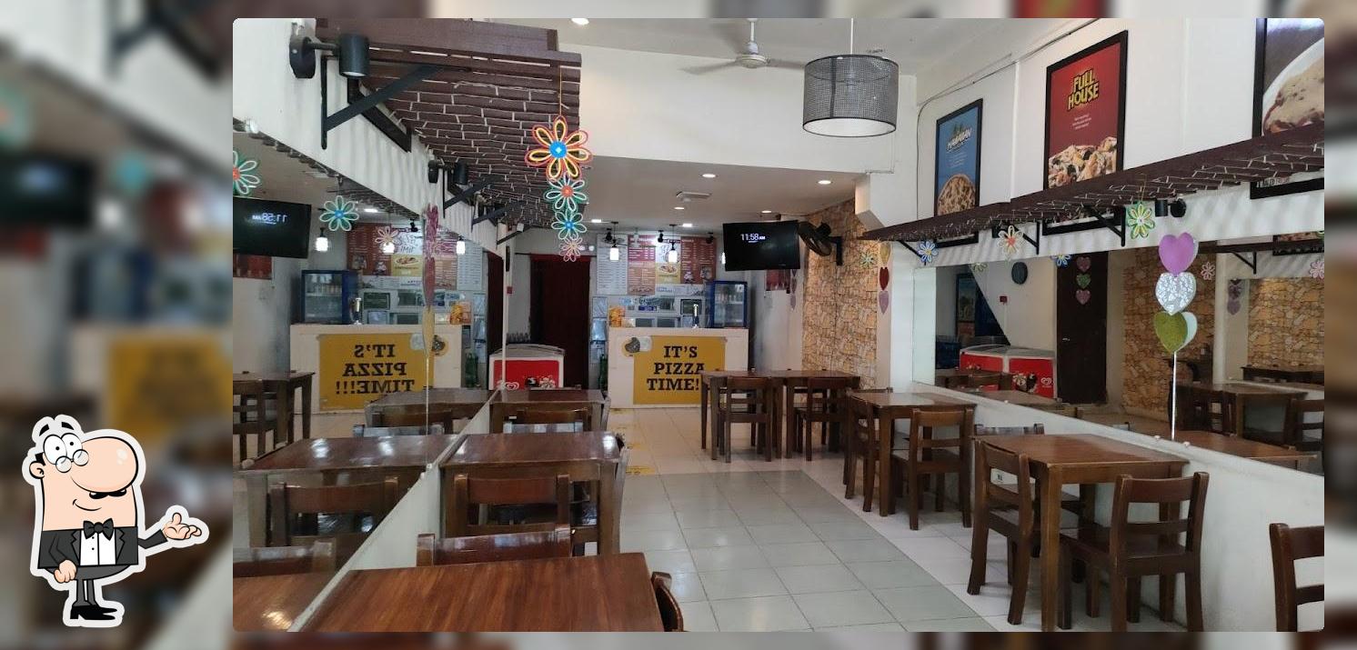 Top 10 restaurants in Butuan City, december 2025 - Restaurant Guru