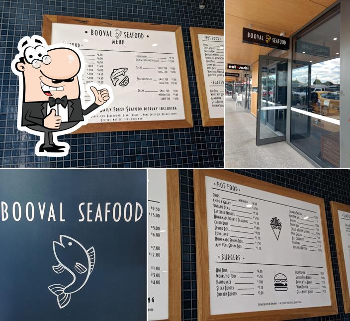 Best restaurants in Silkstone Village Mall - Restaurant Guru