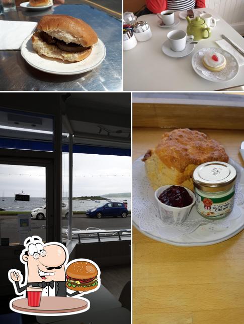 Top 5 restaurants in Millport, august 2025 - Restaurant Guru