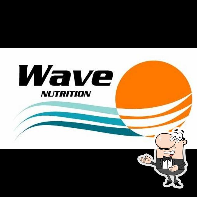 Wave Nutrition Club in Cocoa Beach