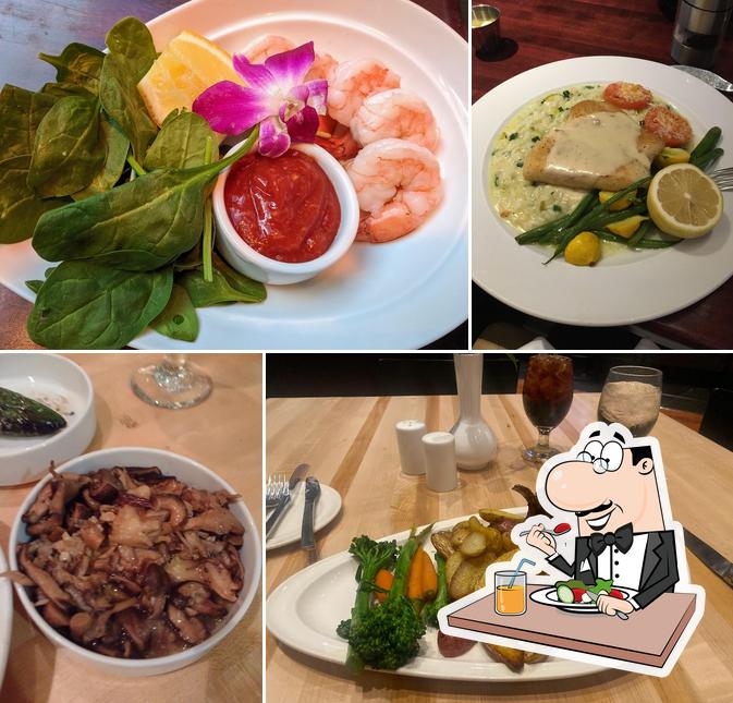 Find the best place to eat in Isleta Pueblo, winter 2024 - Restaurant Guru