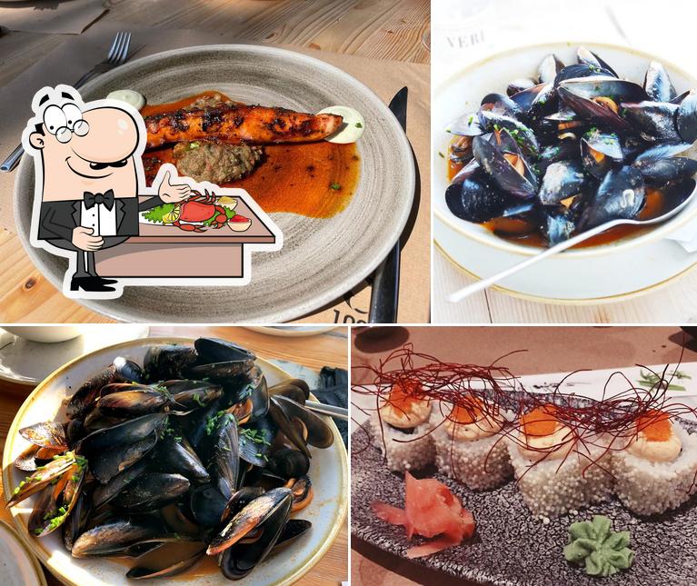 Los 7 mejores restaurantes en Miami Playa, diciembre 2025 - Restaurant Guru