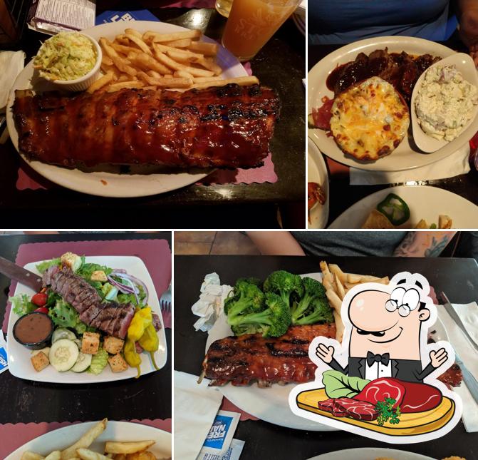 Top 5 restaurants in Kent Narrows, december 2025 - Restaurant Guru