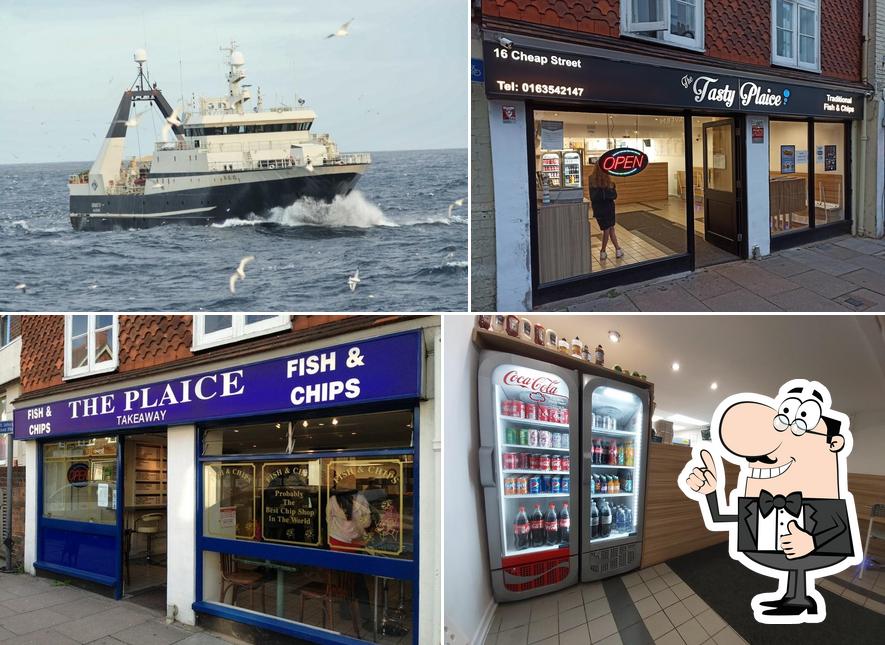 Top 10 restaurants in Newbury, december 2025 - Restaurant Guru