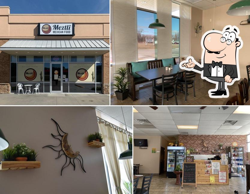 Best menudo in Lincoln restaurants, spring 2024 - Restaurant Guru