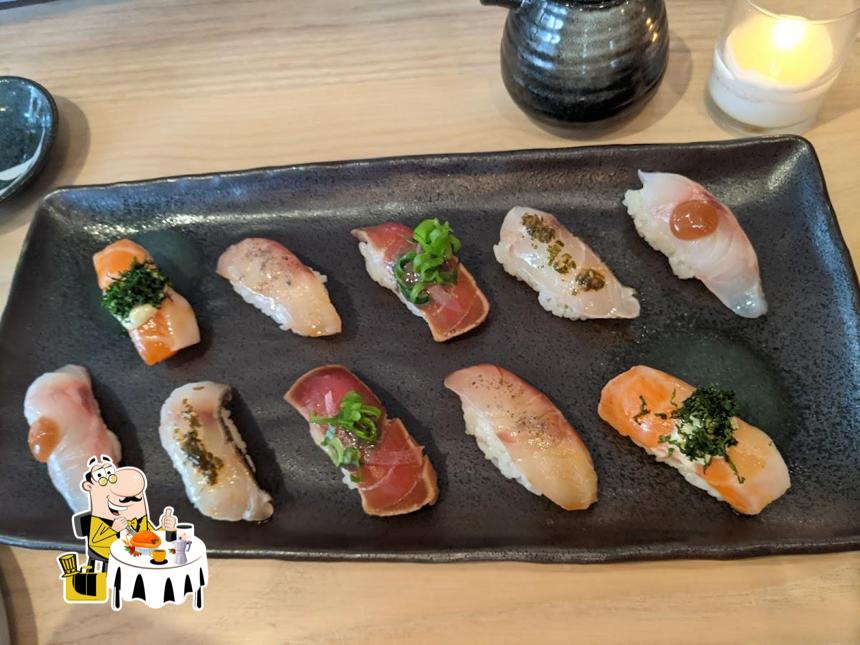 Best asian restaurants in Rye, New York, winter 2024 - Restaurant Guru