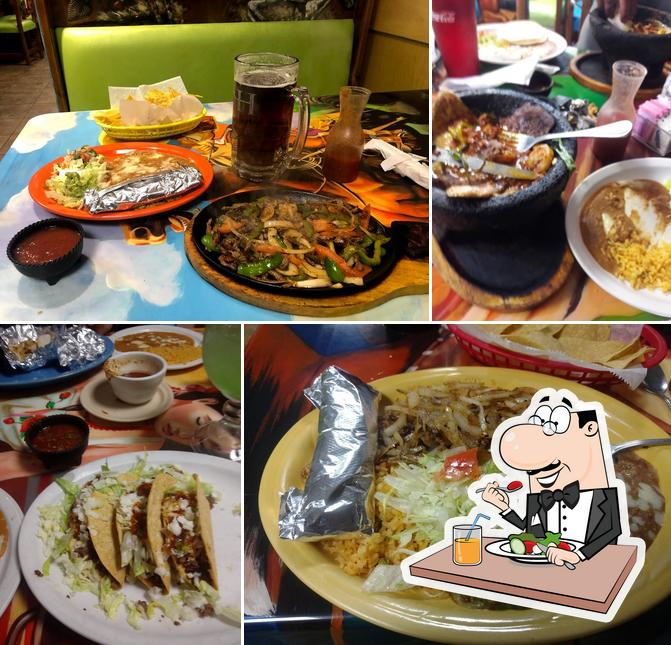 Top 5 restaurants with beef in Ellsworth, Kansas, december 2025 ...