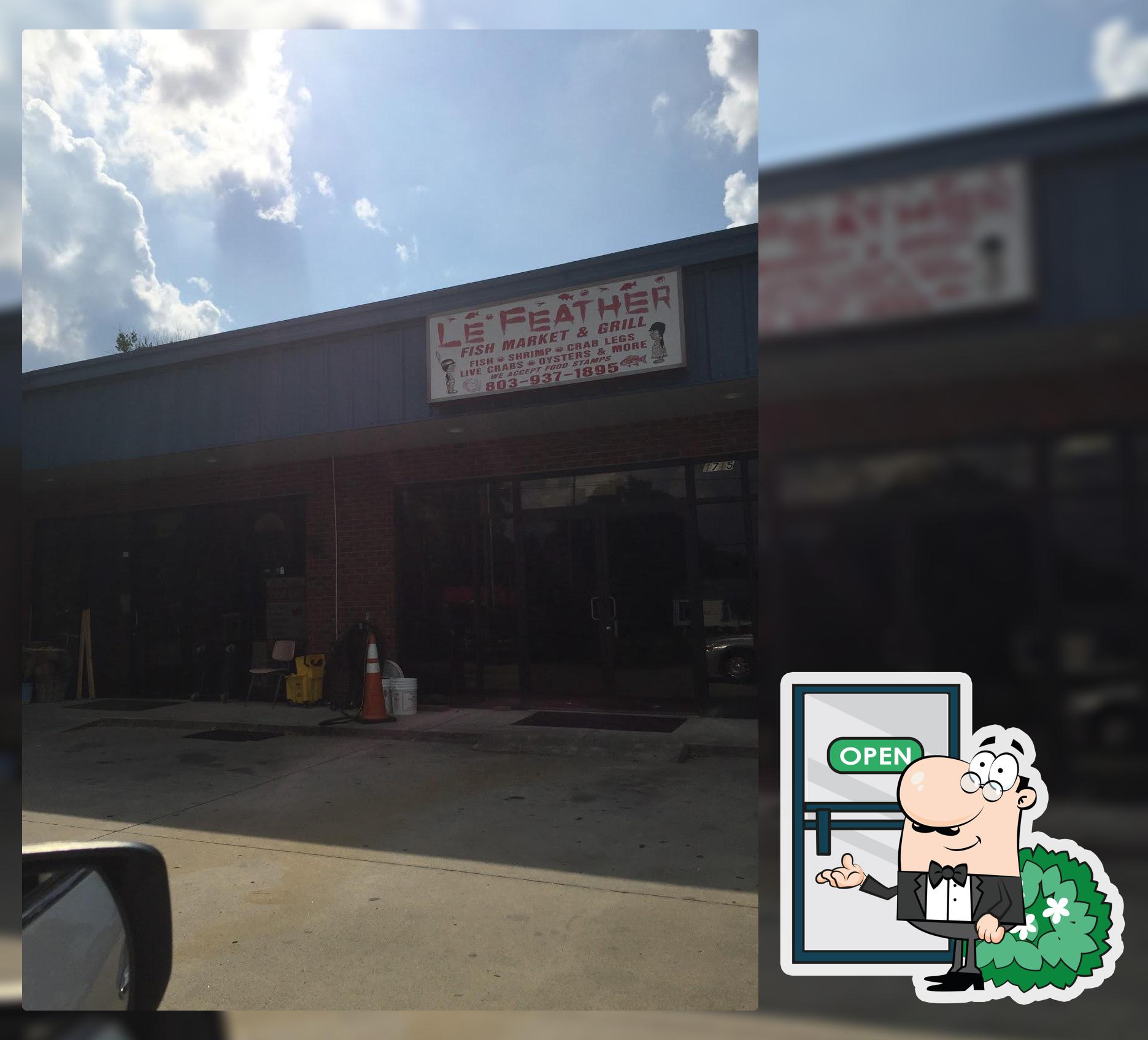 Top 7 restaurants in Orangeburg, september 2025 - Restaurant Guru