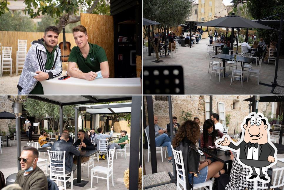 Marlò - Beef Bar, Raffadali - Menu e recensioni del ristorante