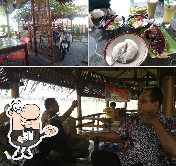 OSB Resto restaurant, Soditan - Restaurant reviews