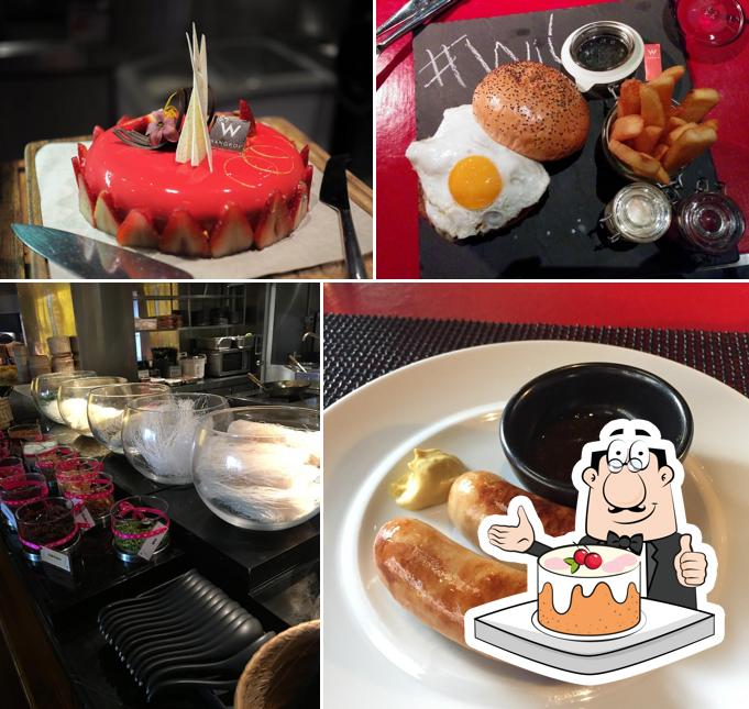 Best poached beef in Bangkok restaurants, summer 2024 - Restaurant Guru