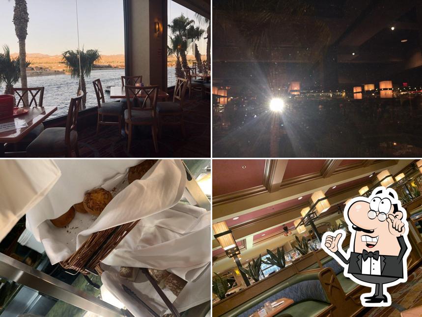 Top 7 restaurants in Laughlin, december 2025 - Restaurant Guru