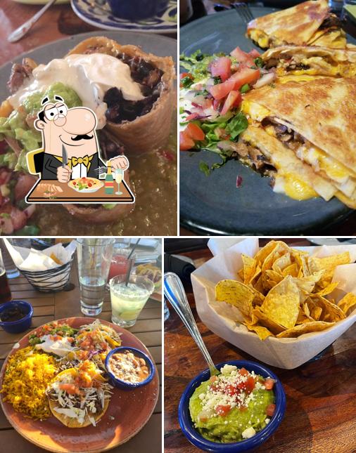 Spotted Donkey Cantina, 34505 N Scottsdale Rd in Scottsdale ...
