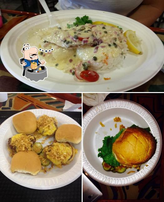 Beach Bums BBQ Express in Kahului - Restaurant reviews