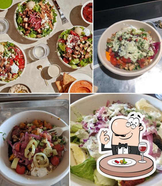 Top 5 restaurants with beef in Rye Brook, august 2025 - Restaurant Guru