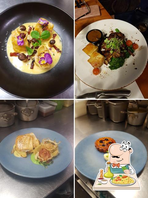 Best contemporary restaurants in Falcon, november 2025 - Restaurant Guru