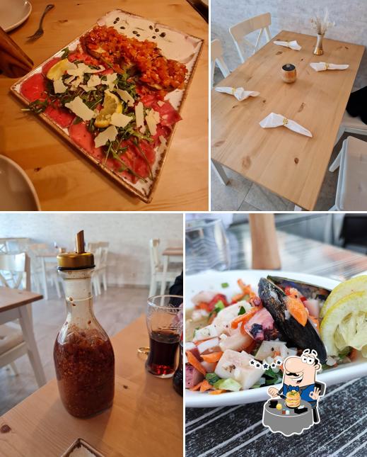 Top 5 restaurants with italian pizza in Ingelheim am Rhein, november ...