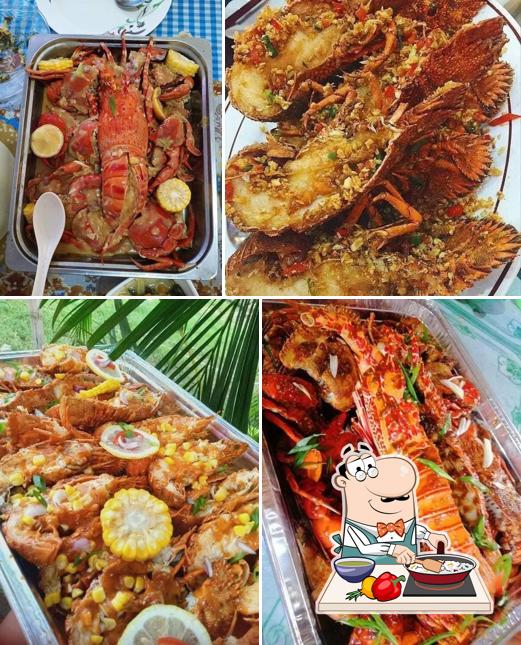 Top 10 restaurants in Digos City, july 2025 - Restaurant Guru
