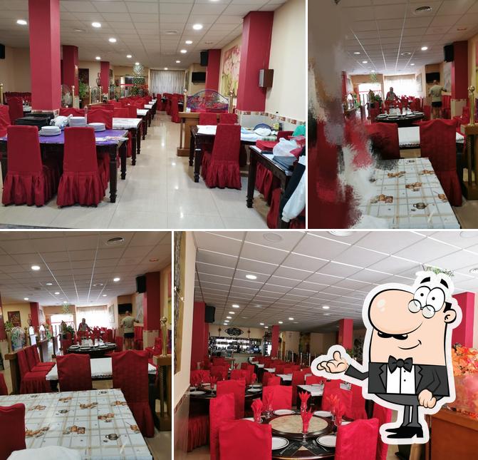 Top 3 restaurantes con sopa ramen en Castalla, septiembre 2025 ...