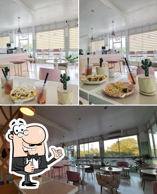 Top 7 places to eat in Botolan, december 2025 - Restaurant Guru