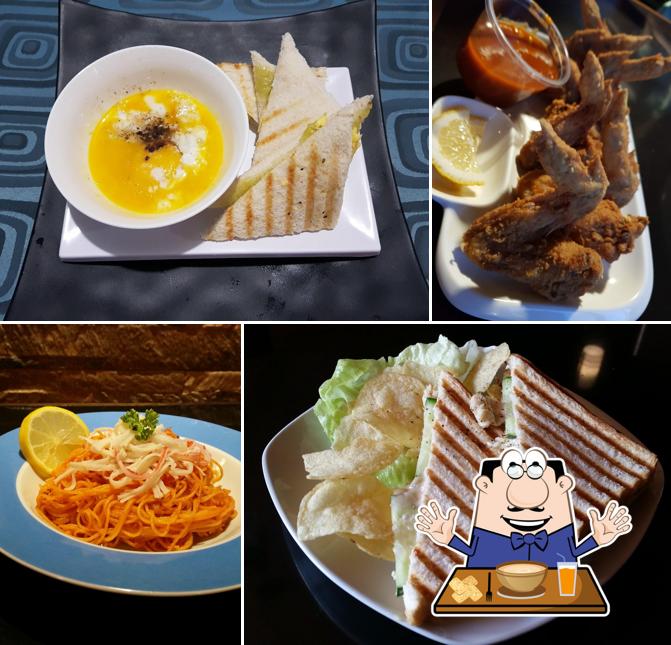 Find the best place to eat in Cardona, Calabarzon, summer 2024 ...