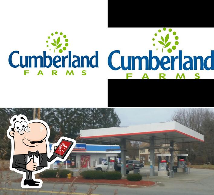 Find the best place to eat in Templeton, Massachusetts, spring 2024 ...