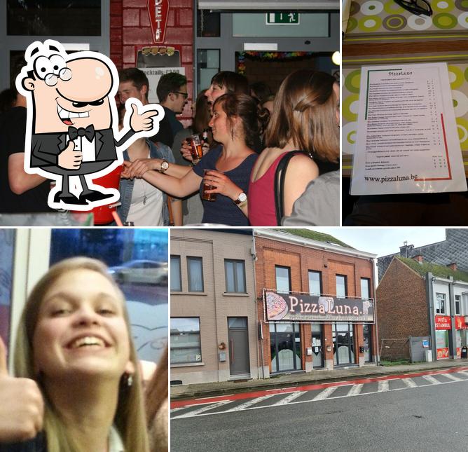 Top 5 Restaurants in Brakel, Januar 2025 - Restaurant Guru