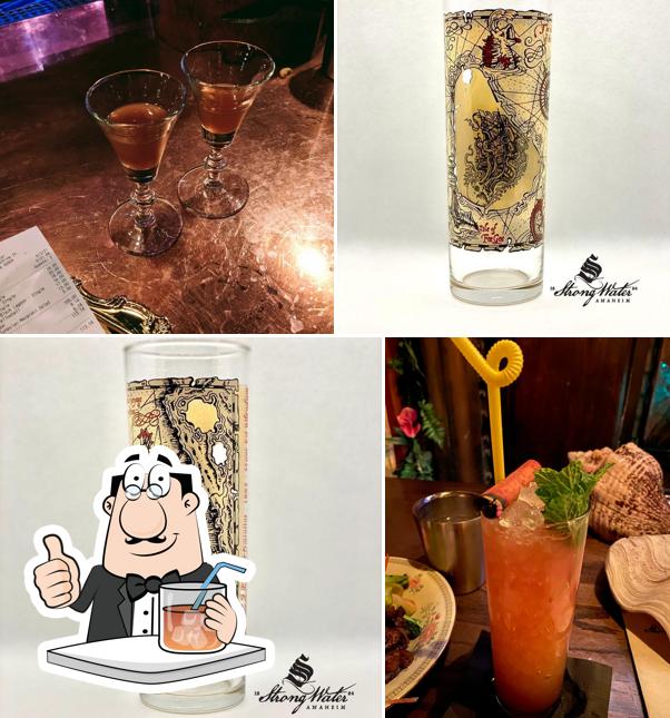 Top 7 restaurants with booza in Anaheim, september 2025 - Restaurant Guru