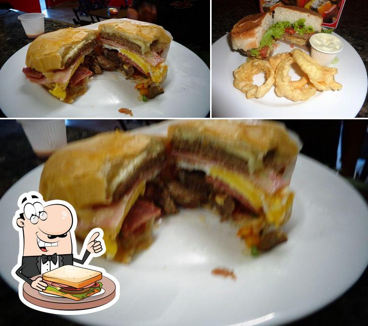 Espeta music, Sumaré - Menu do restaurante, preços e opiniões