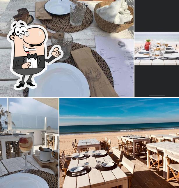 Os 5 melhores restaurantes com badejo em Caparica, janeiro 2025 ...