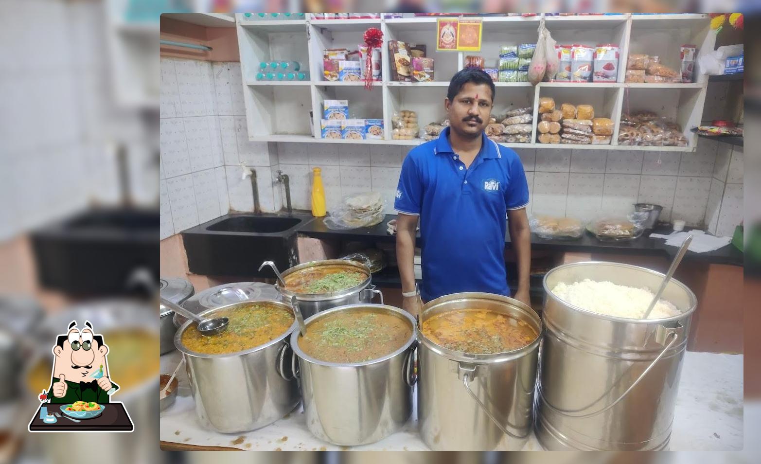 Uttara karnataka jolada rotti mattu chapati Angadi, Bengaluru, 156/168 ...