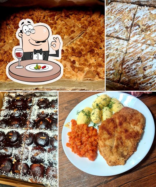 Best restaurants in Craigshill Shopping Mall - Restaurant Guru