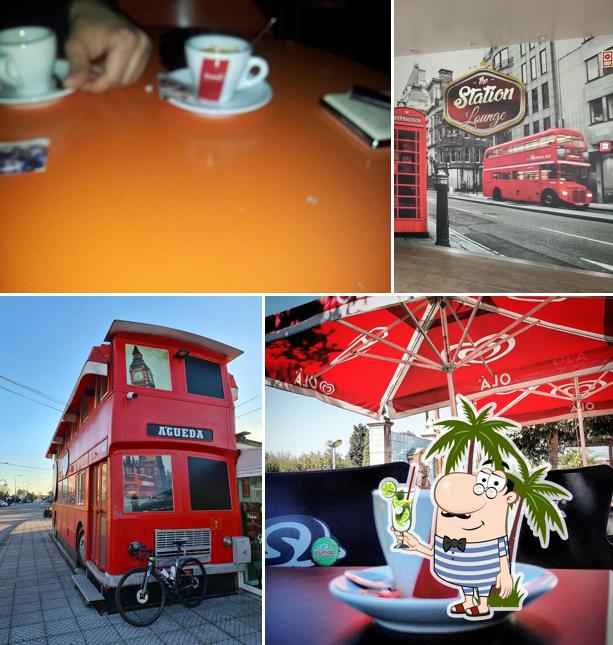 10 melhores restaurantes em Agueda, dezembro 2024 - Restaurant Guru