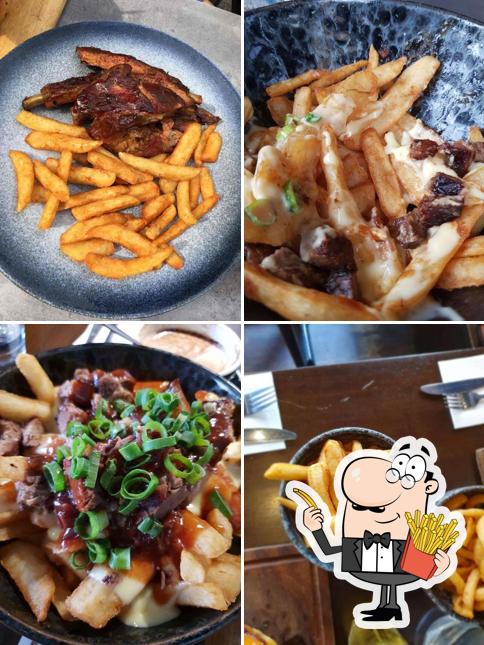 Top 10 restaurants in Port Melbourne, december 2025 - Restaurant Guru