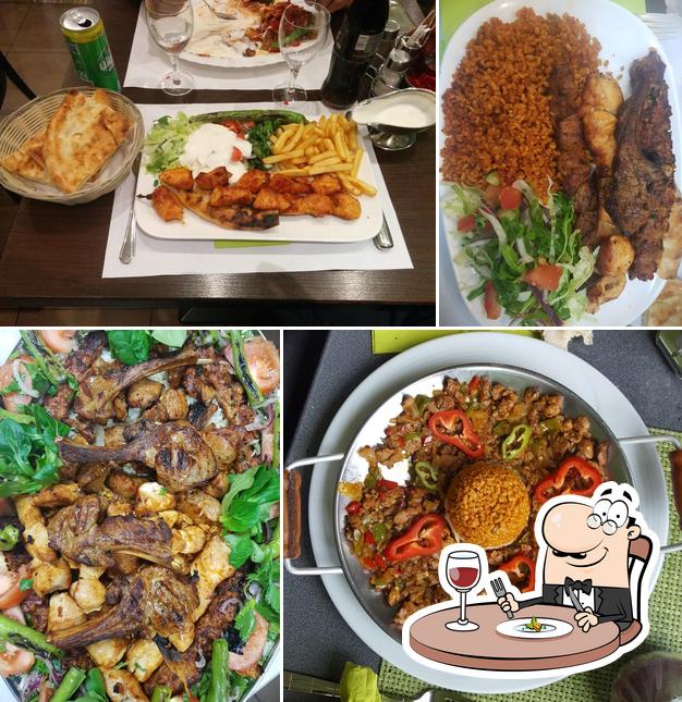 Die besten chili in Weil am Rhein Restaurants, Sommer 2024 - Restaurant ...