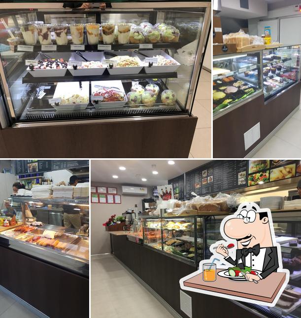 Top 5 restaurants with egg rolls in Auburn, New South Wales, november ...