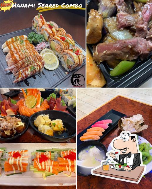 Find the best place to eat in Guelph, summer 2024 - Restaurant Guru
