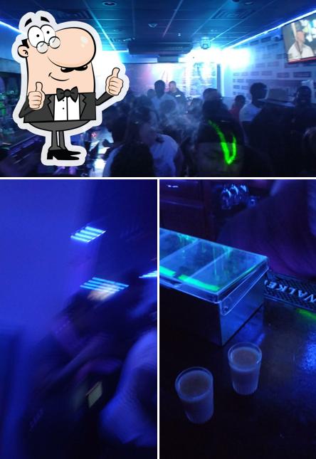 Evolution Sport Bar and Lounge, Bridgeport - Restaurant menu, prices ...
