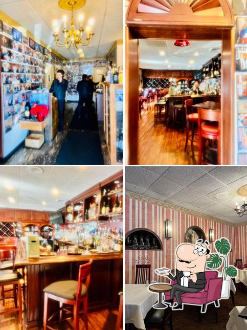Find the best place to eat in Vienna, Virginia, summer 2024 ...