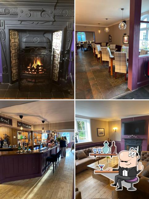 The Bunbury Arms in Bury Saint Edmunds - Restaurant reviews