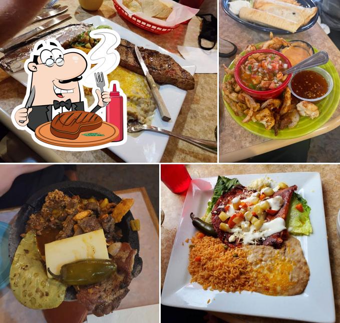 Top 5 restaurants with bean salad in Manitou Springs, november 2025 ...