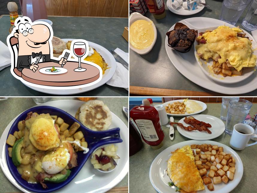 Top 7 restaurants with friendly staff in Manhattan, september 2025 ...