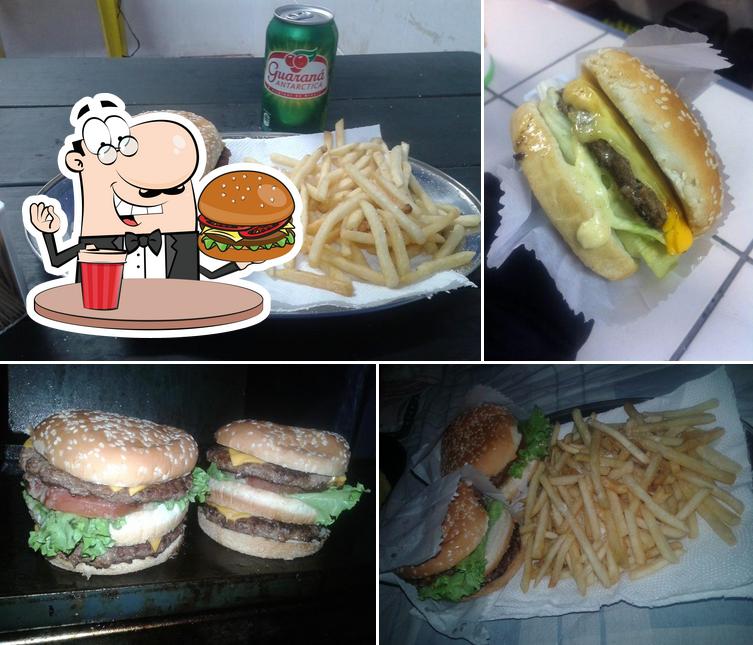 Formiga's Bar, São Paulo - Restaurant reviews