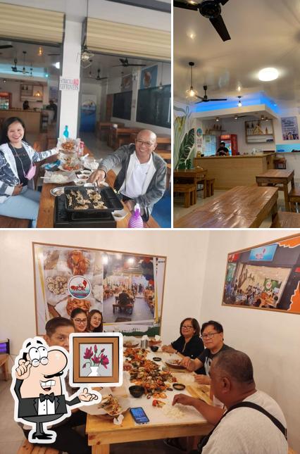 Top 10 restaurants in Kidapawan City, december 2025 - Restaurant Guru