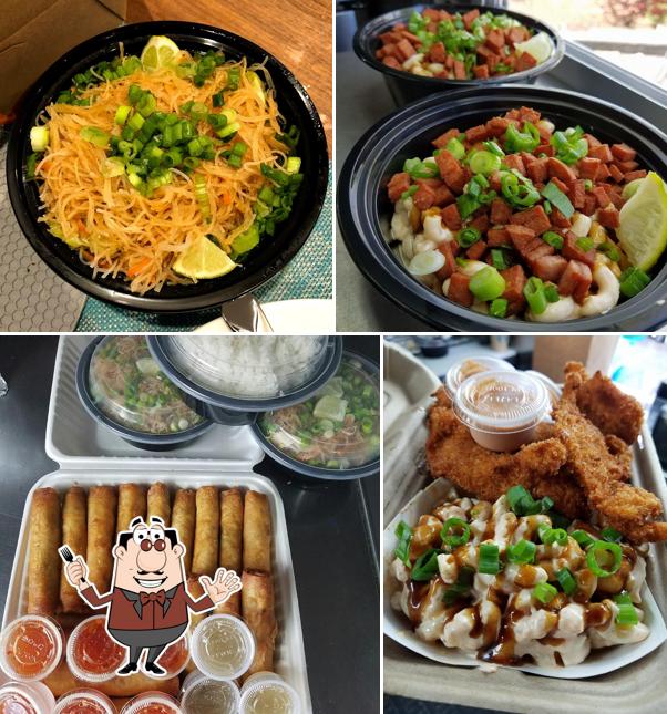 Top 10 restaurants in Federal Way, september 2025 - Restaurant Guru