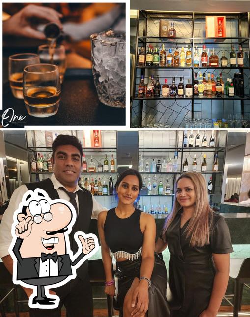 One Durban, Durban - Restaurant menu, prices and reviews