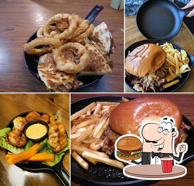 Best american restaurants in Gorham, New Hampshire, winter 2024 ...
