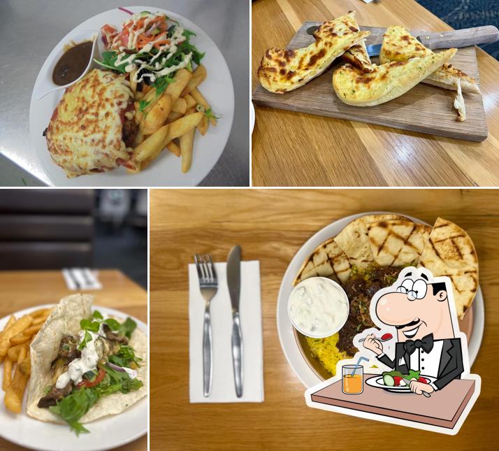 Best steak restaurants in Koo Wee Rup, winter 2024 - Restaurant Guru