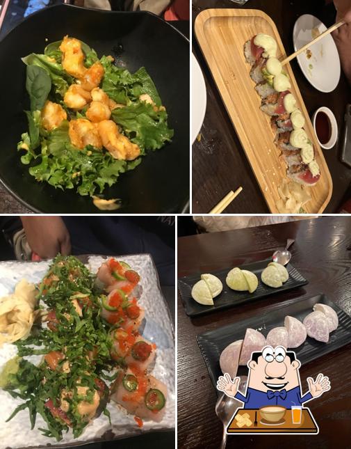 Top 10 places to eat in Syosset, october 2025 - Restaurant Guru