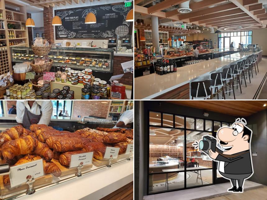 Best restaurants in Phipps Plaza Mall - Restaurant Guru